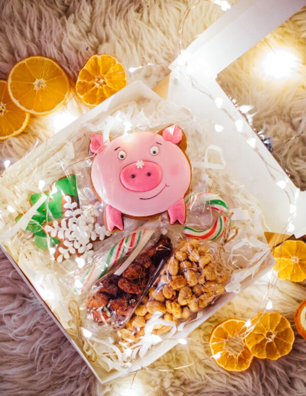 10 Super Simple Snacks That Kids Will Love