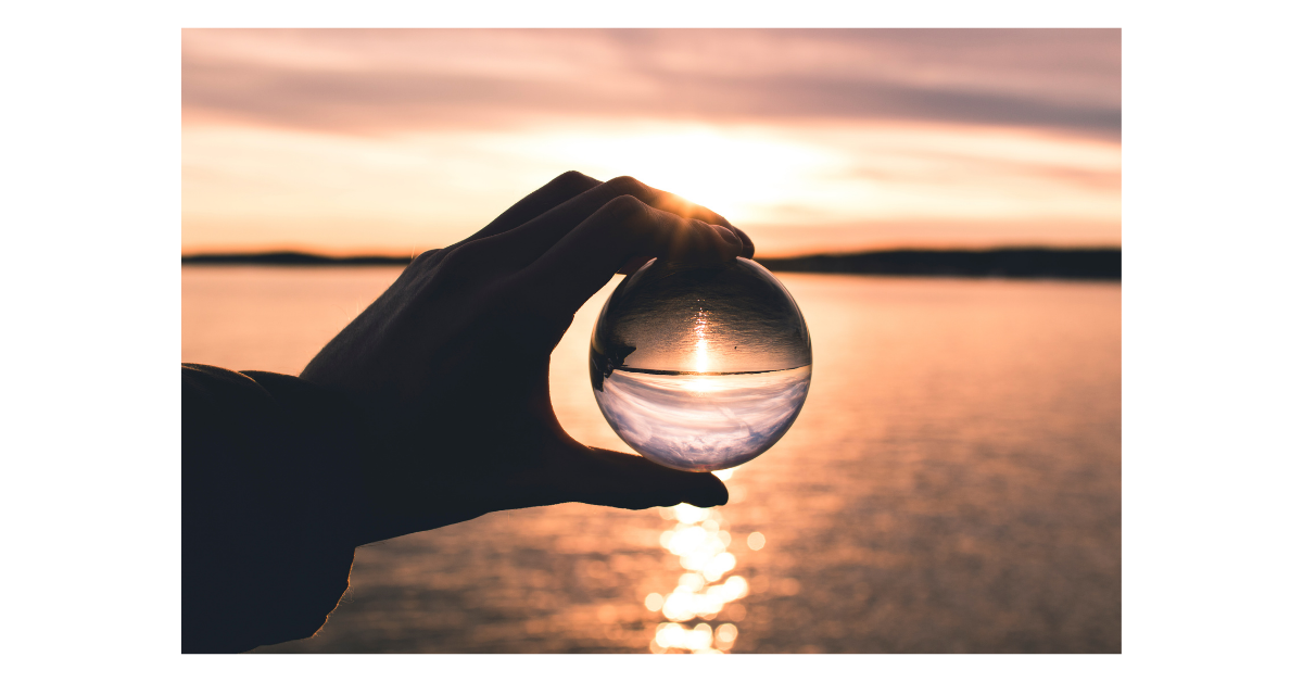 Meaningful Reflections Of The Great Year 2021
