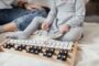 27 Greatest Music And Movement Activities For Preschoolers