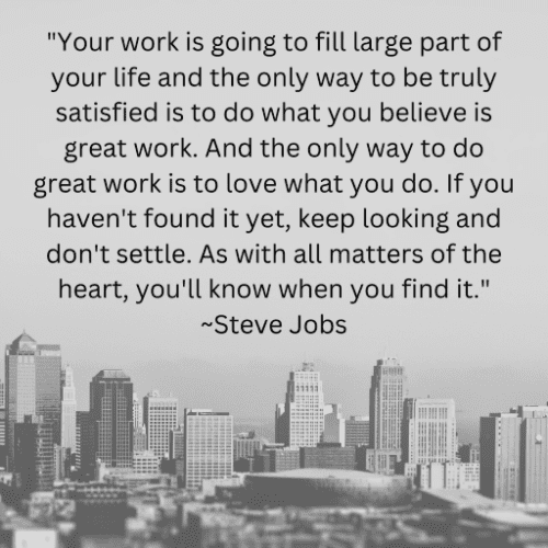 60+ Powerful Inspirational Quotes For Working Moms