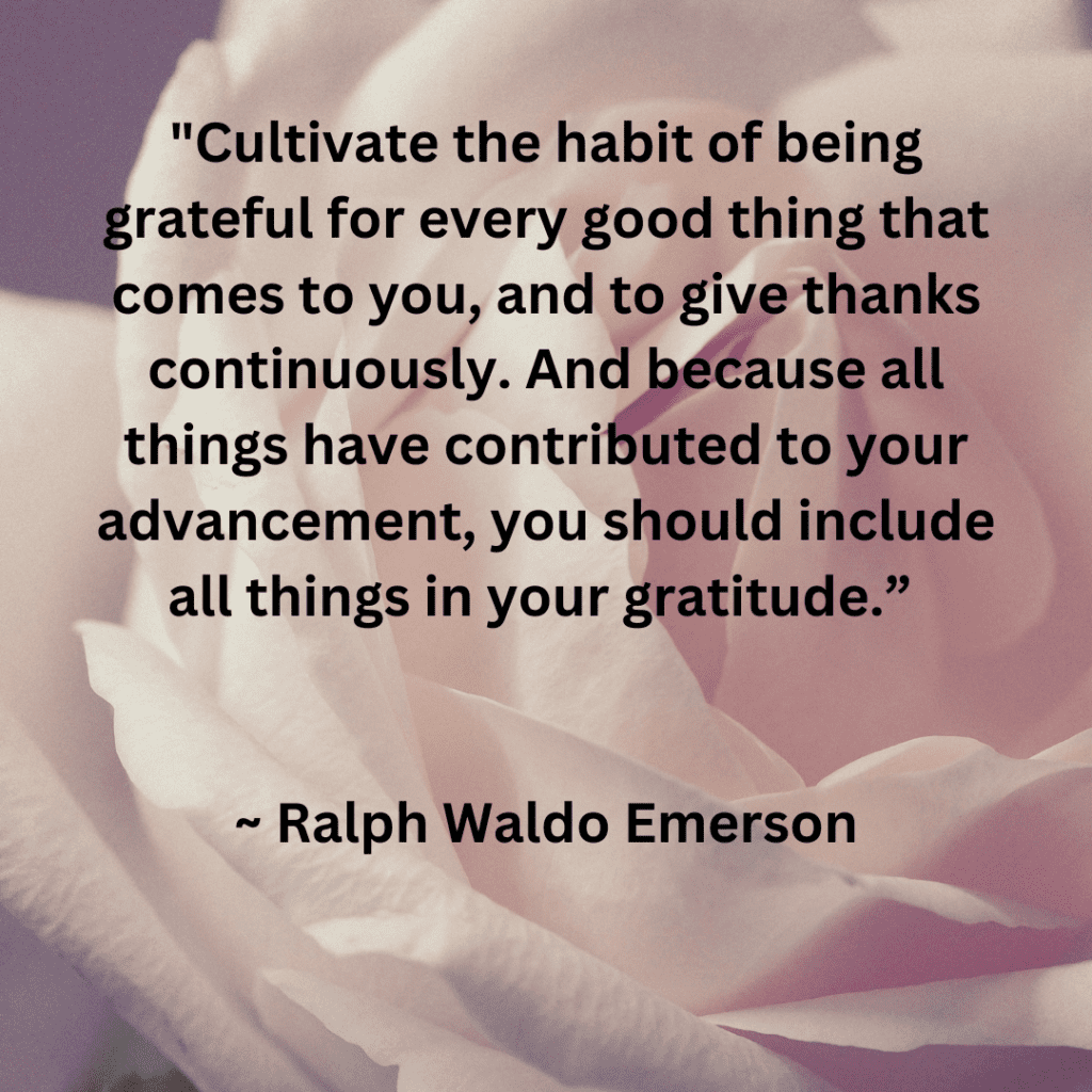 75+ Ways To Be Thankful For Another Year Quotes 75+ Ways To Be Thankful For Another Year Quotes