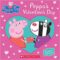 Amazing Collections Of Valentine's Day Books For Kids