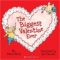 Amazing Collections Of Valentine's Day Books For Kids