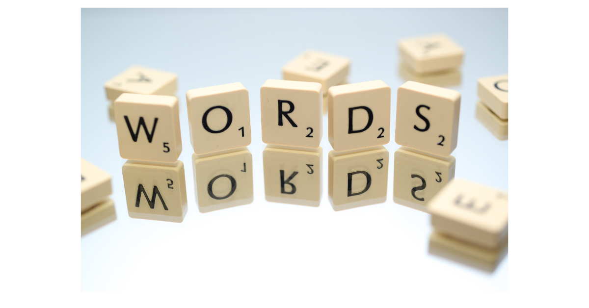 350+ Inspiring Word Of The Year 2023