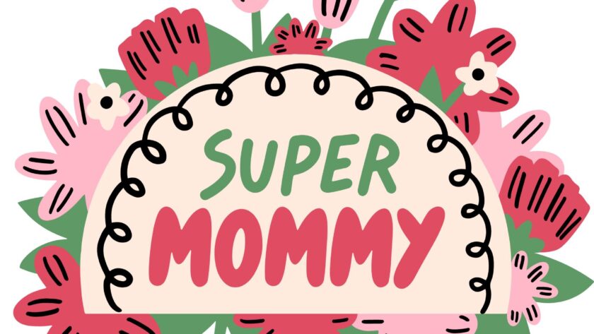 15 Important Survival Tips For Stay At Home Moms Enlightened Elisa