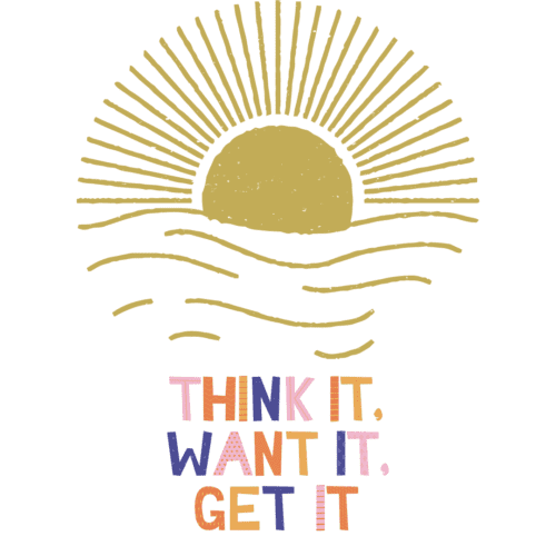 350+ Inspiring Word Of The Year 2023